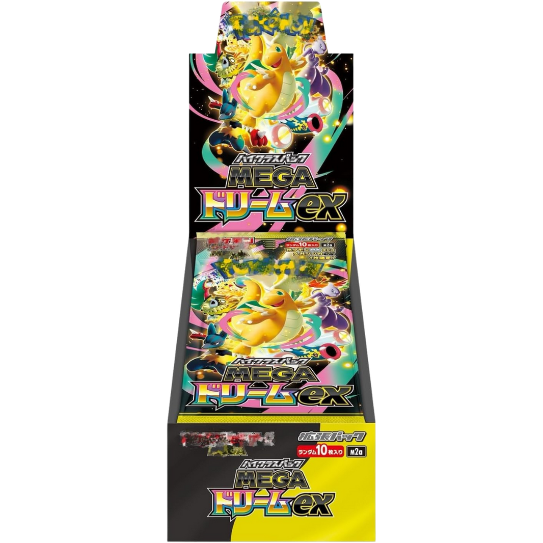 Royal Card | Japan’s #1 Trusted Pokémon & TCG Store Worldwide – ROYAL ...