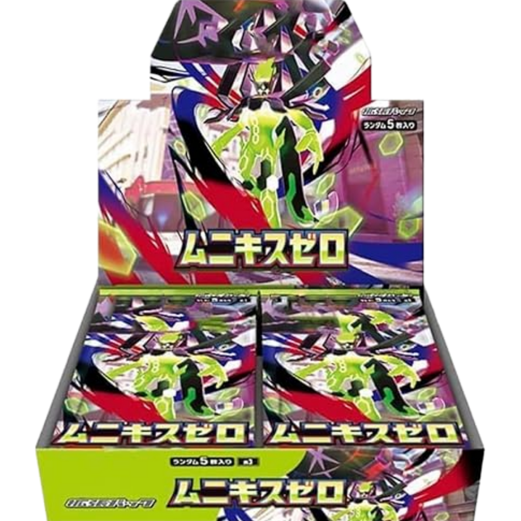 Royal Card | Japan’s #1 Trusted Pokémon & TCG Store Worldwide – ROYAL ...